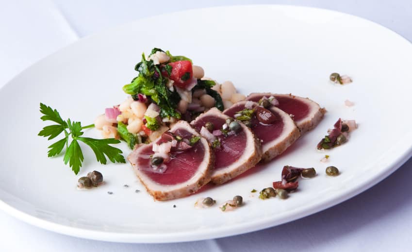Tuna_app » Gibraltar