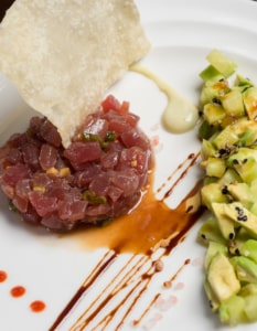 Gallery » Gibraltar