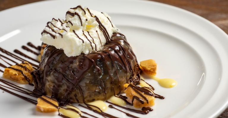 Gallery » Gibraltar