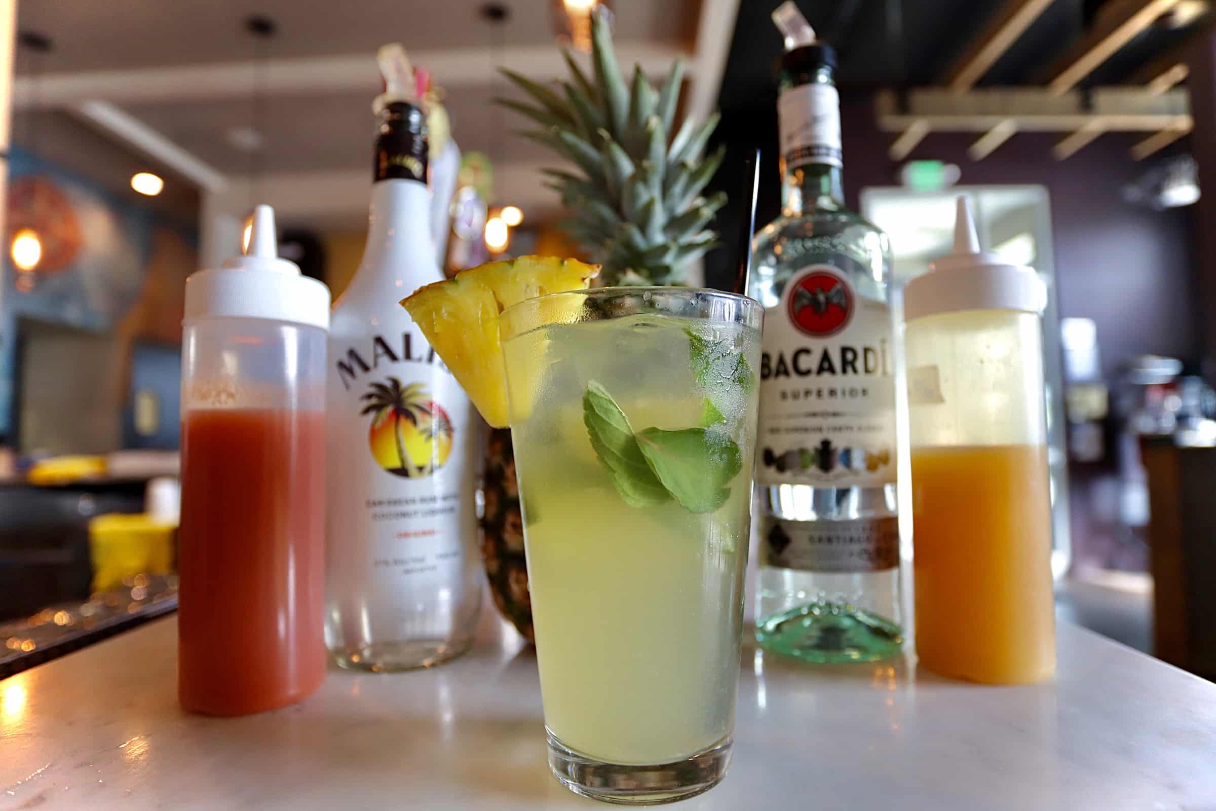 Gallery » Gibraltar