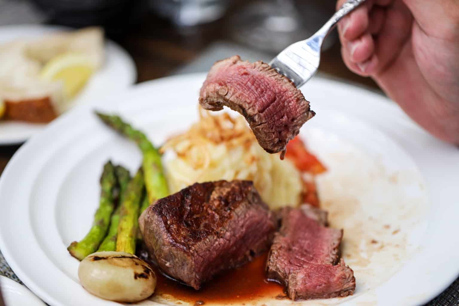 Gallery » Gibraltar