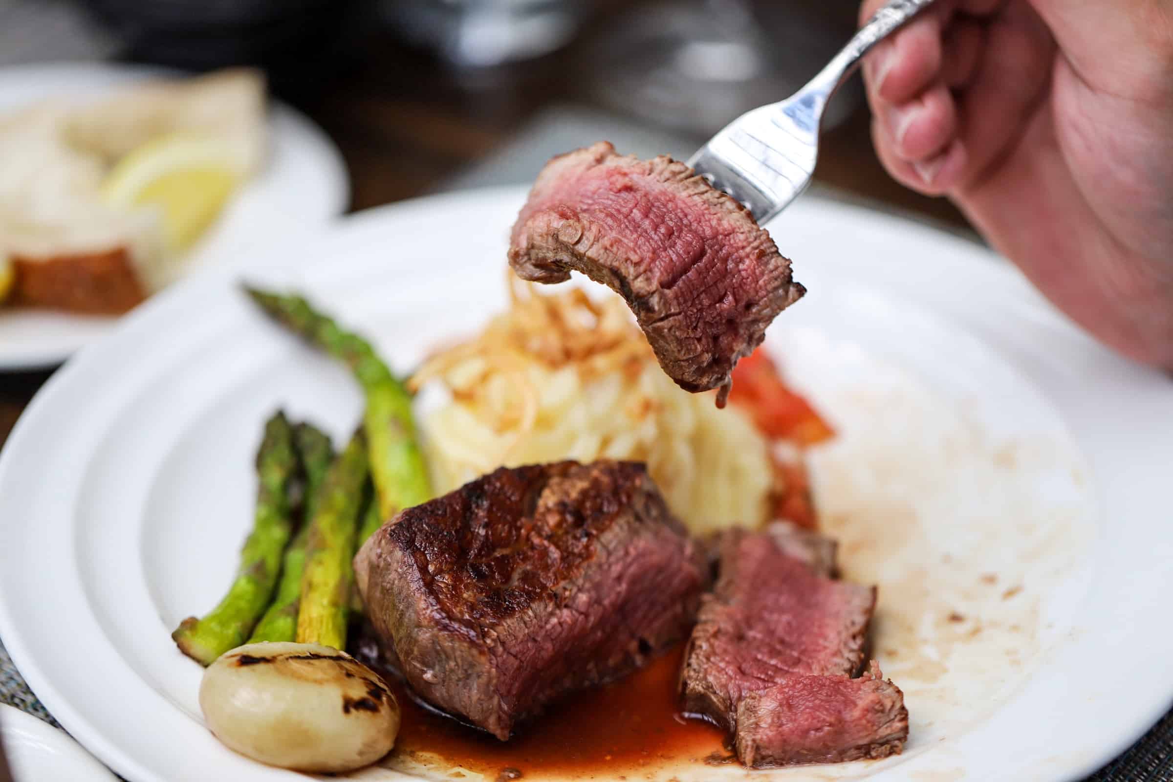 Gallery » Gibraltar