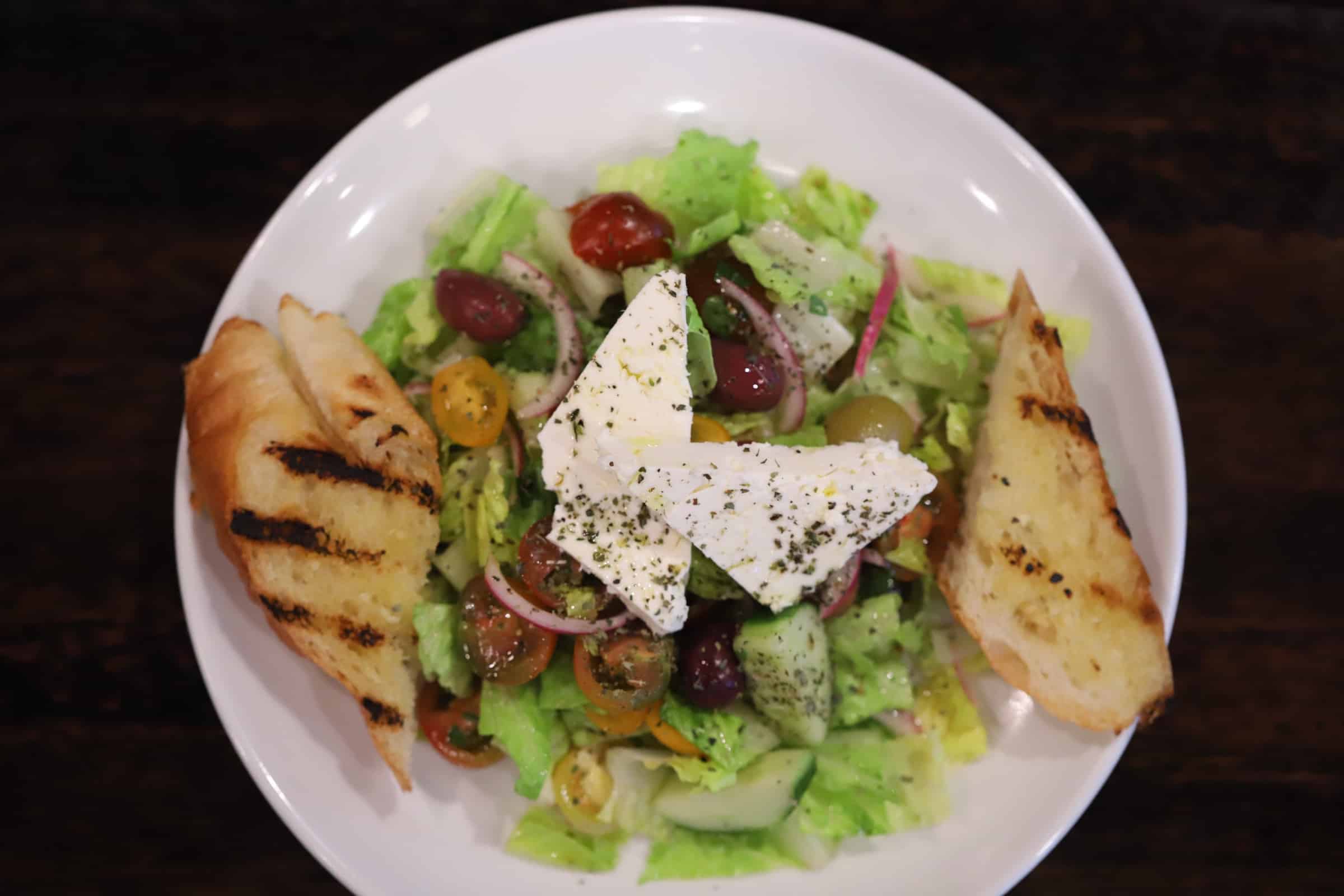 Gallery » Gibraltar