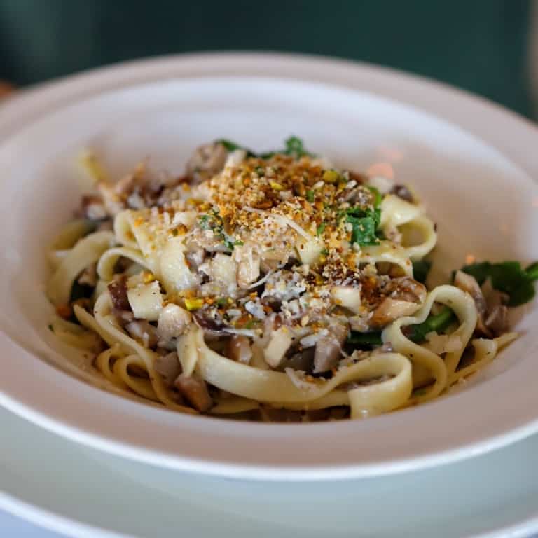 Gallery » Gibraltar