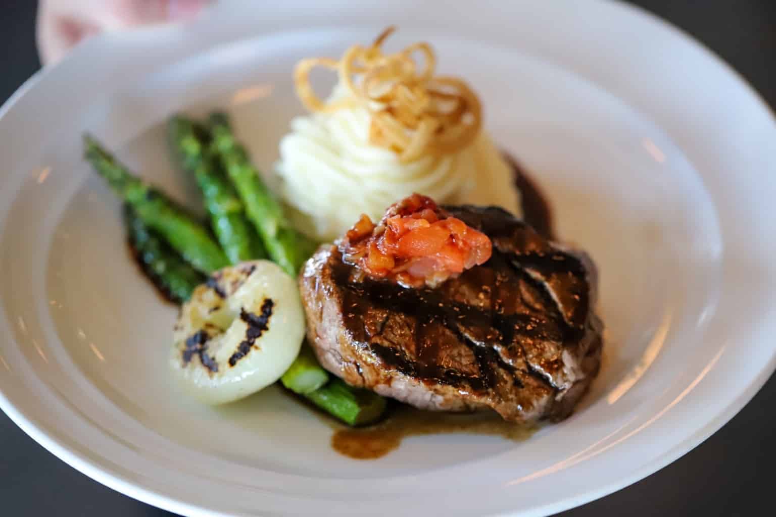 Gallery » Gibraltar