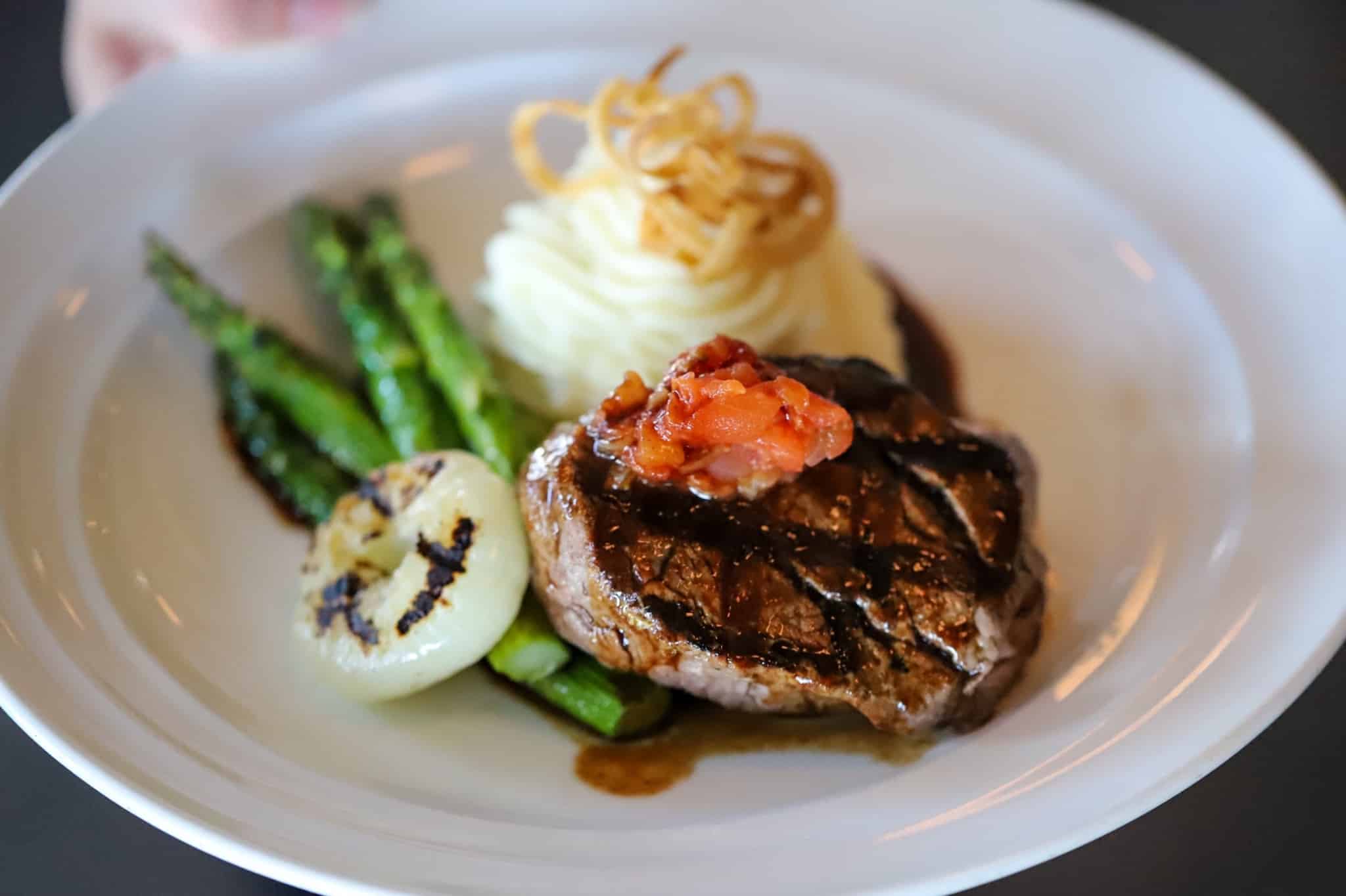 Gallery » Gibraltar