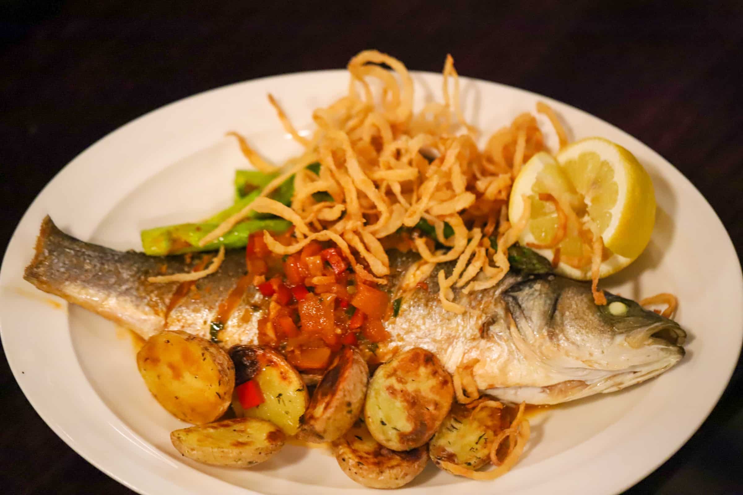 Gallery » Gibraltar