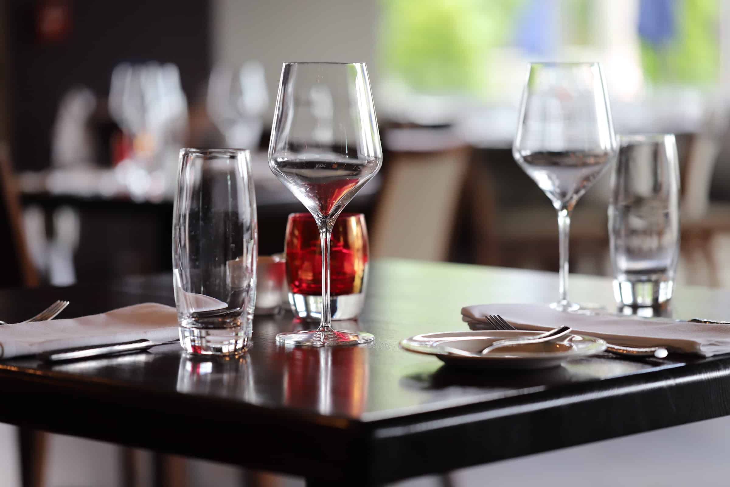 Gallery » Gibraltar