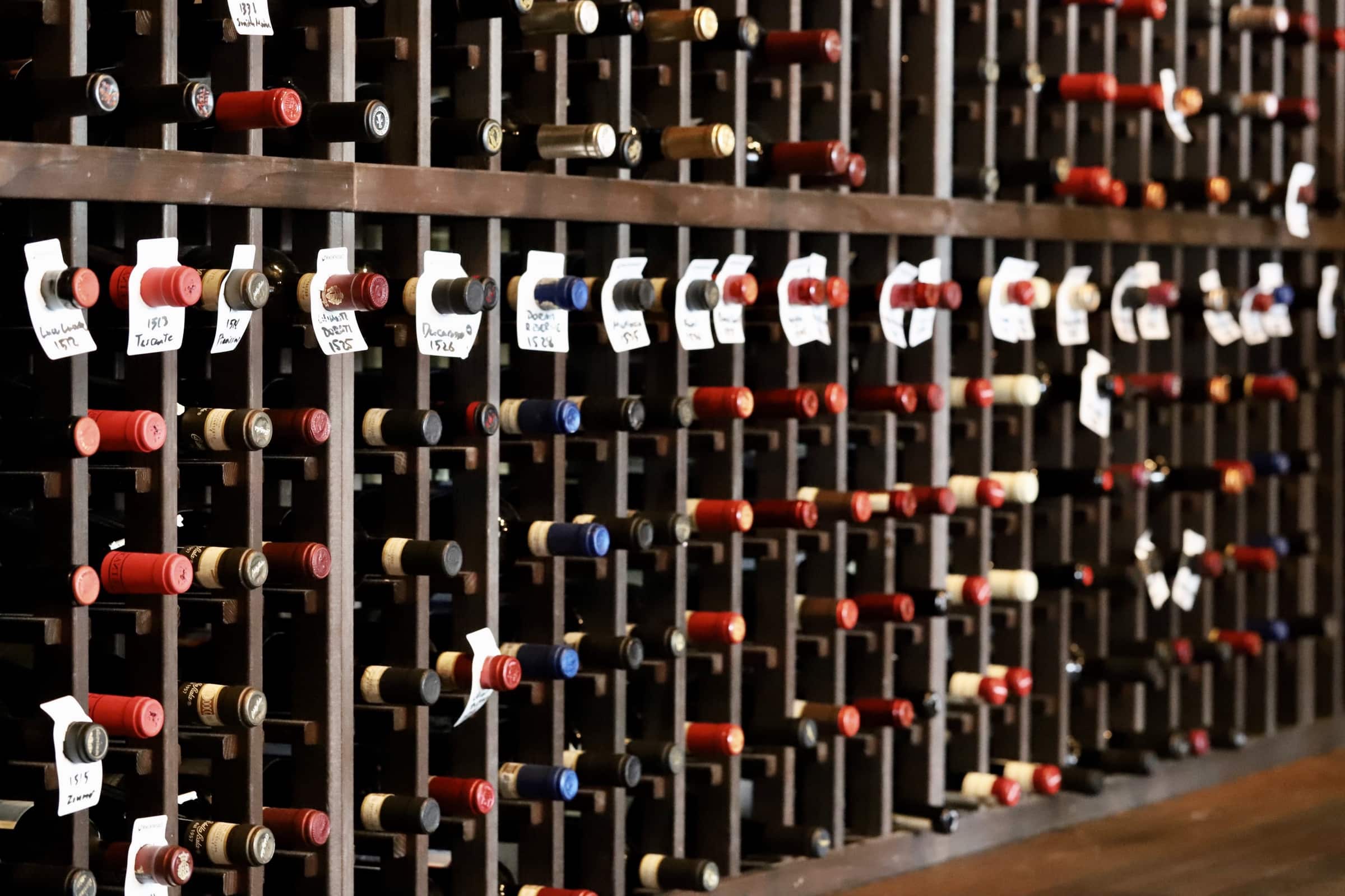 Gallery » Gibraltar