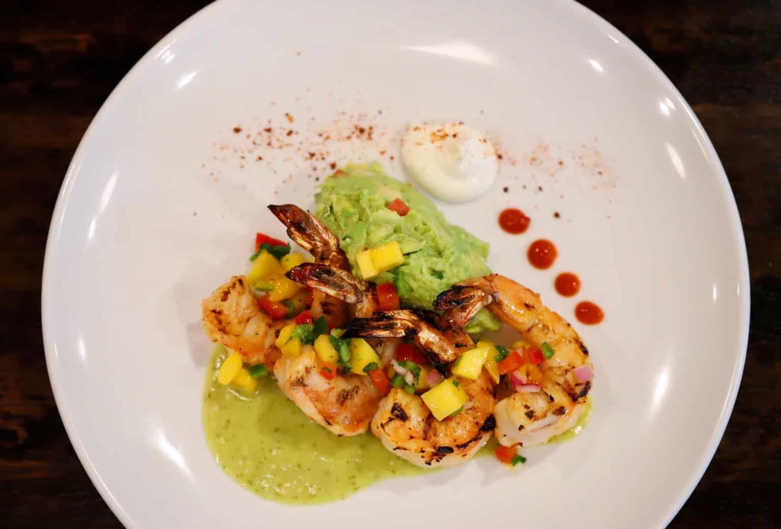 Gallery » Gibraltar