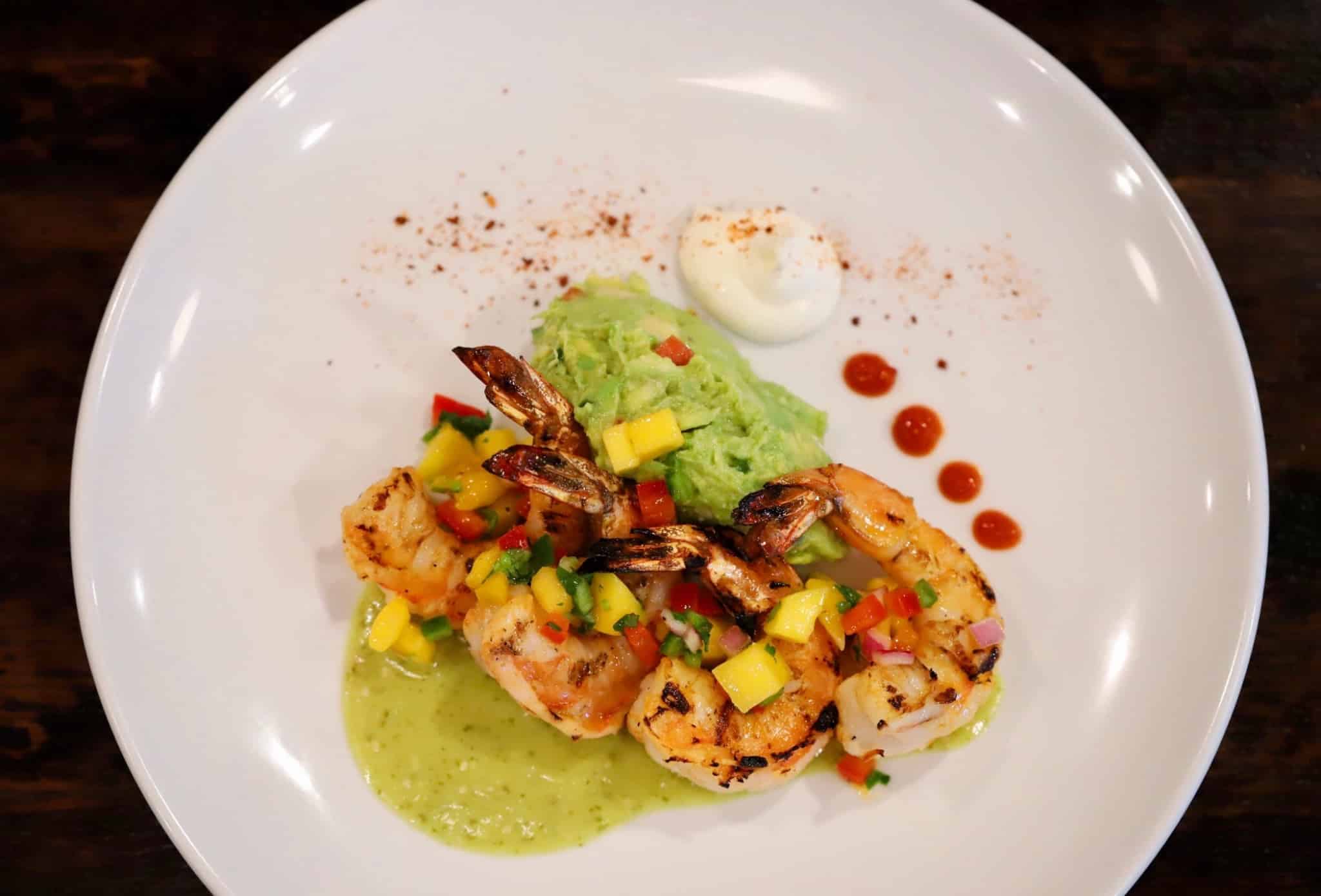 Gallery » Gibraltar