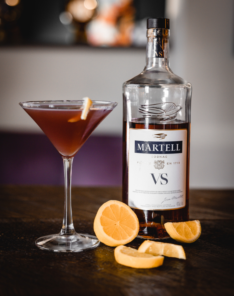 Gallery » Gibraltar